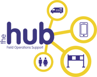 Northern Gas Networks Safety HUB