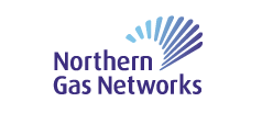 Northern Gas Networks